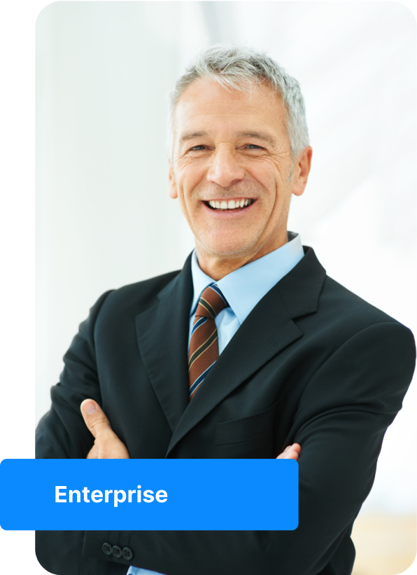 Restaurant Software to Boost Sales & Profits | Altametrics