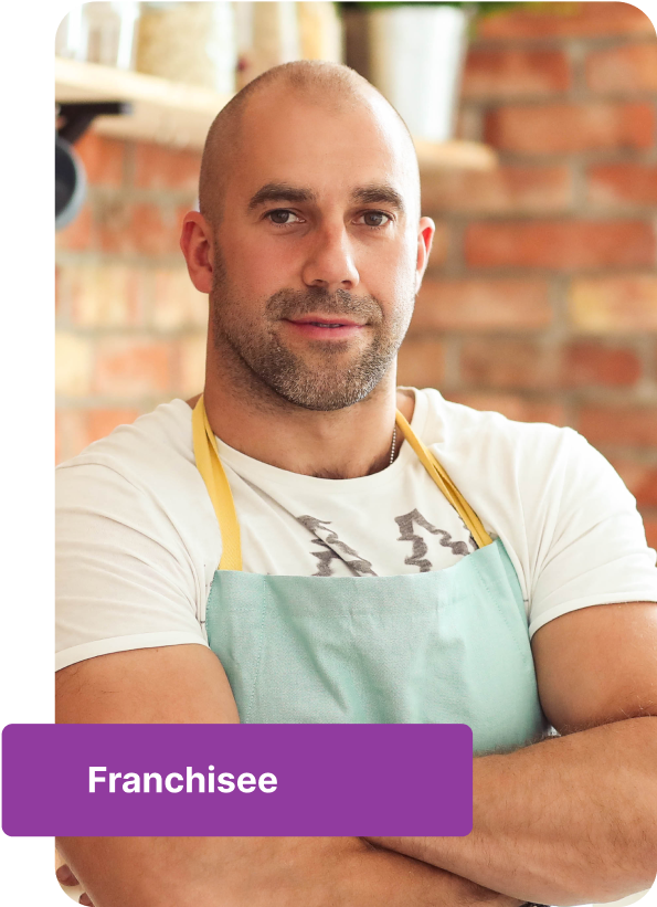 Restaurant Software to Boost Sales & Profits | Altametrics