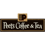 Employee Scheduling and Shift Planning | Altametrics